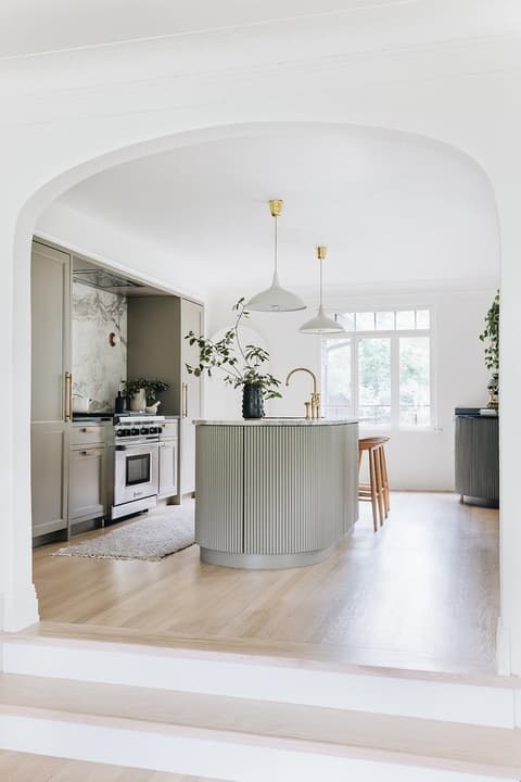 Designers We Love: Jean Stoffer Design - Novero Homes and Renovations